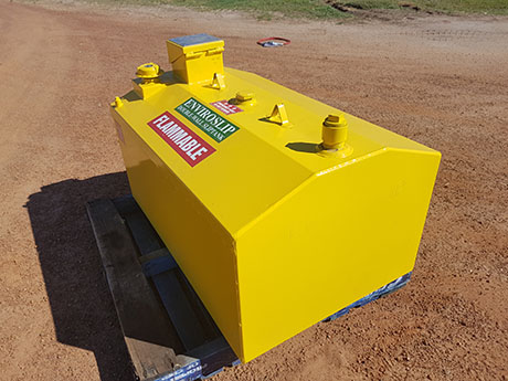 double-wall-slip-tank-enviroslip-460 - BPImports