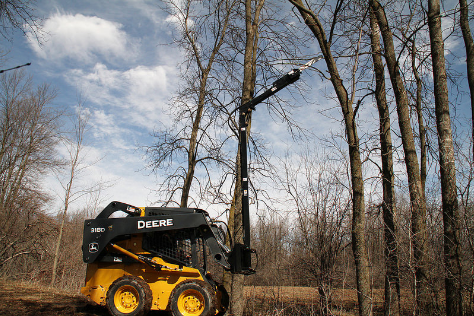 hydraulic-limb-saw-1 - BPImports